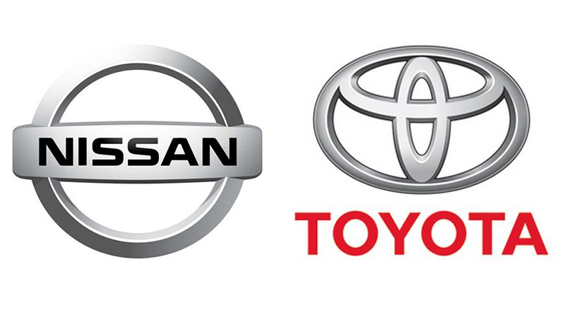POVOLJNO - POLOVNI DELOVI ZA TOYOTA NISSAN MAZDA KIA HYUNDAI
