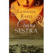 Copy of OLUJNA SESTRA - Lusinda Rajli