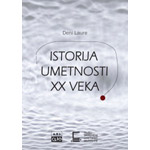 Copy of ISTORIJA UMETNOSTI XX VEKA - Deni Laure
