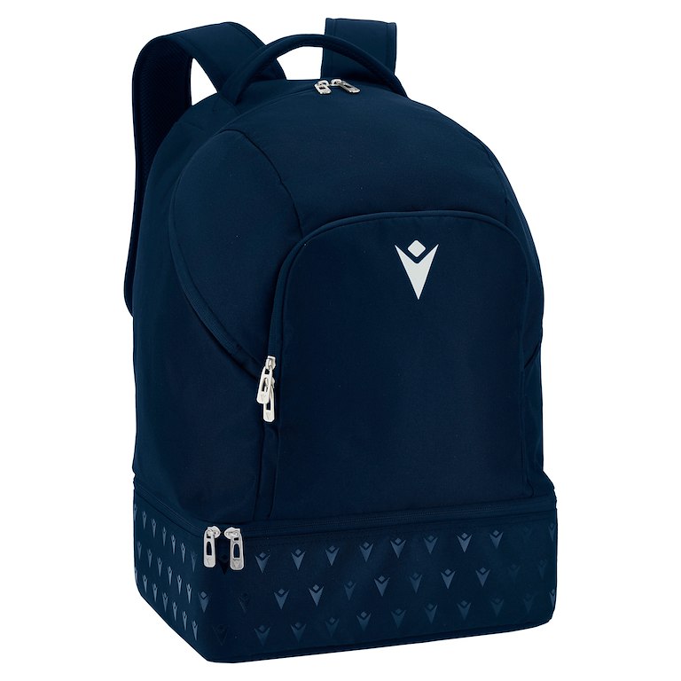 ROOKIE BACKPACK, NAV/NS