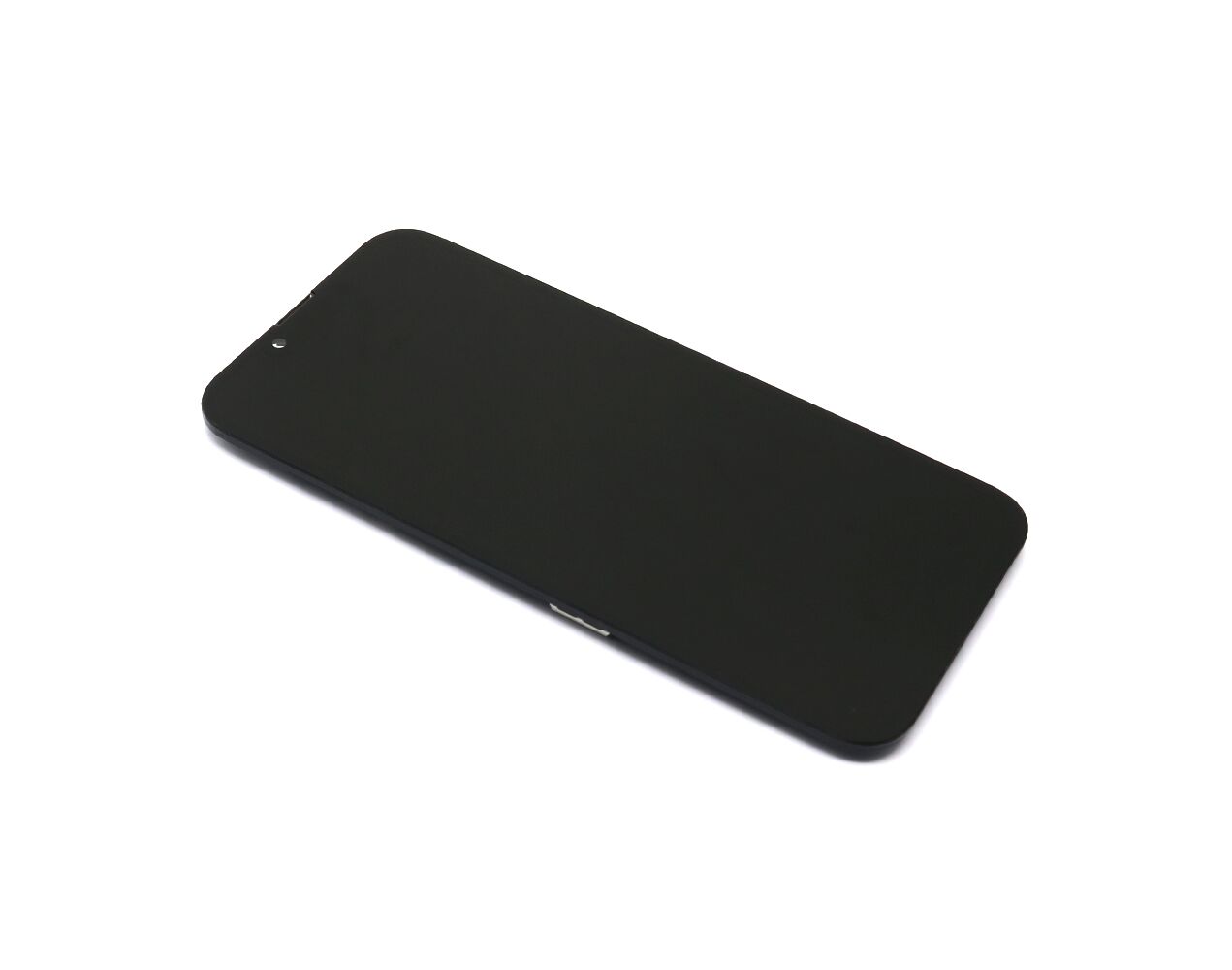 LCD displej (ekran) - iPhone 13 + Touch screen black (crni) HD Incell (MS)