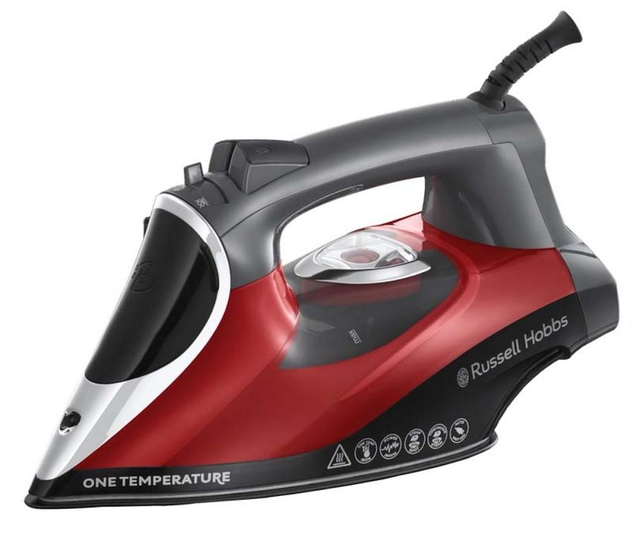 RUSSELL HOBBS PEGLA 25090-56 ONE TEMP