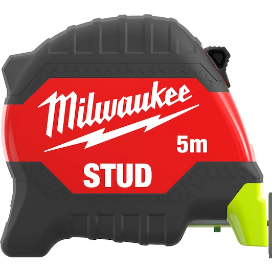 MILWAUKEE METAR 5M STUD GEN3