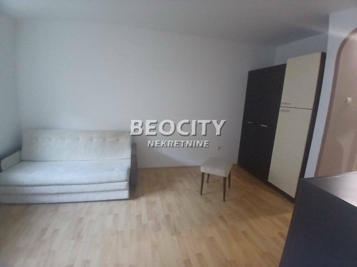 Novi Sad, Sajam, Mičurinova, 2.0, 34m2, 350EUR