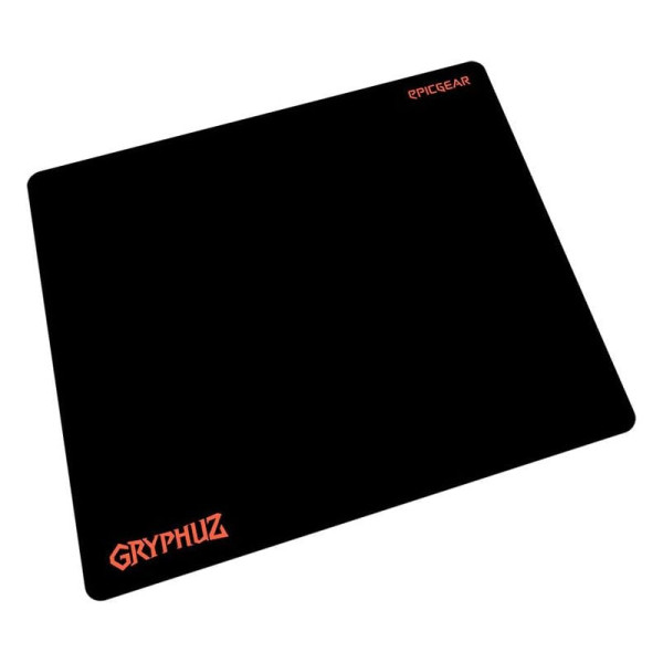 EPICGEAR Gryphuz Pro