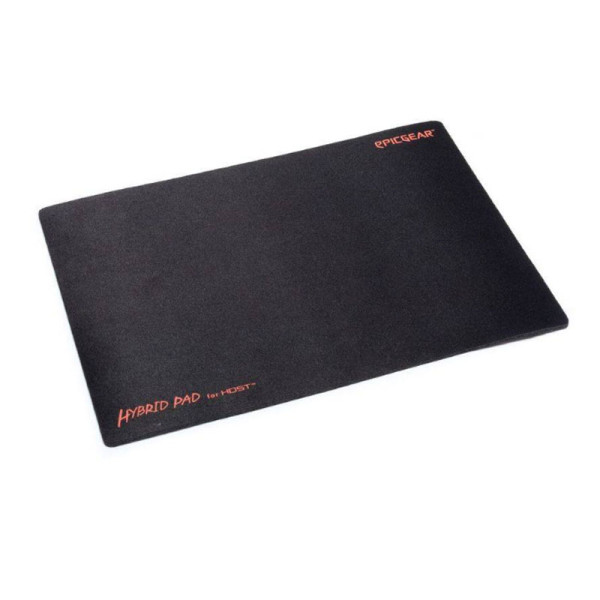 EPICGEAR Hybrid pad small