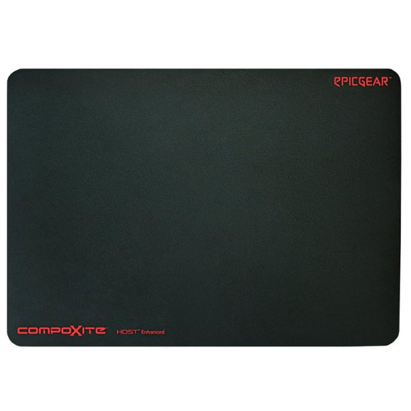 EPICGEAR CompoXite Compact