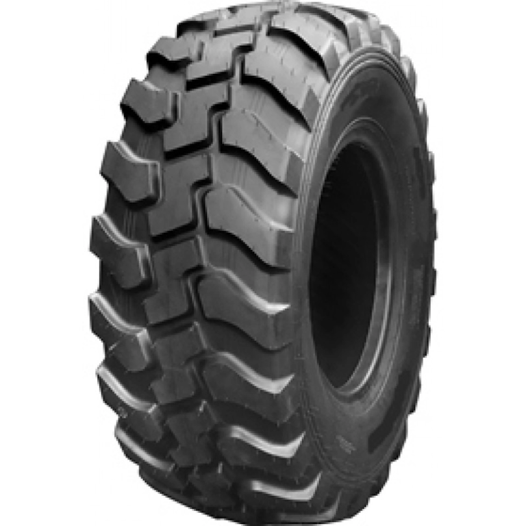 405/70 R24 GALAXY MULTI-TOUGH 146A8/146B TL