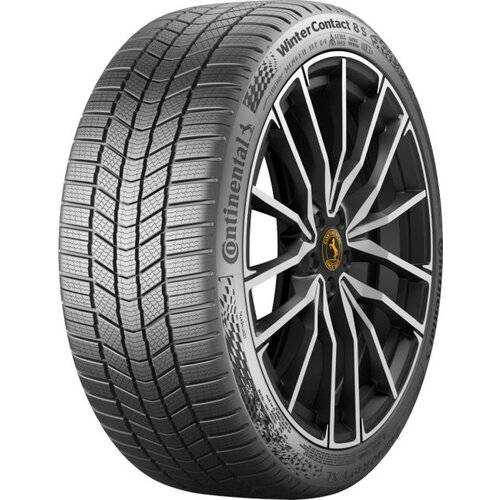 315/35 R22 CONTINENTAL WINTERCONTACT 8S 111V XL FR