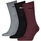 UNISEX ČARAPE PUMA UNISEX CREW SOCK 3P, 39/42