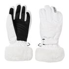 ŽENSKE SKI RUKAVICE COLMAR LADIES GLOVES+FUR