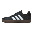 DEČIJE PATIKE ADIDAS VL COURT 3.0 K