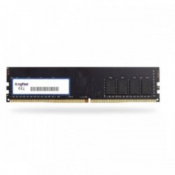 KINGFAST RAM MEMORIJE 8GB DDR4 3200MHZ DIMM KF3200DDCD4-8GB