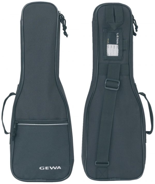 GEWA Gig Bag – Futrola za ukulele (koncertni)