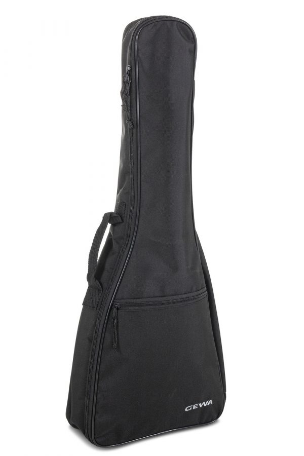 GEWA Gig Bag – Futrola za ukulele (Tenor)