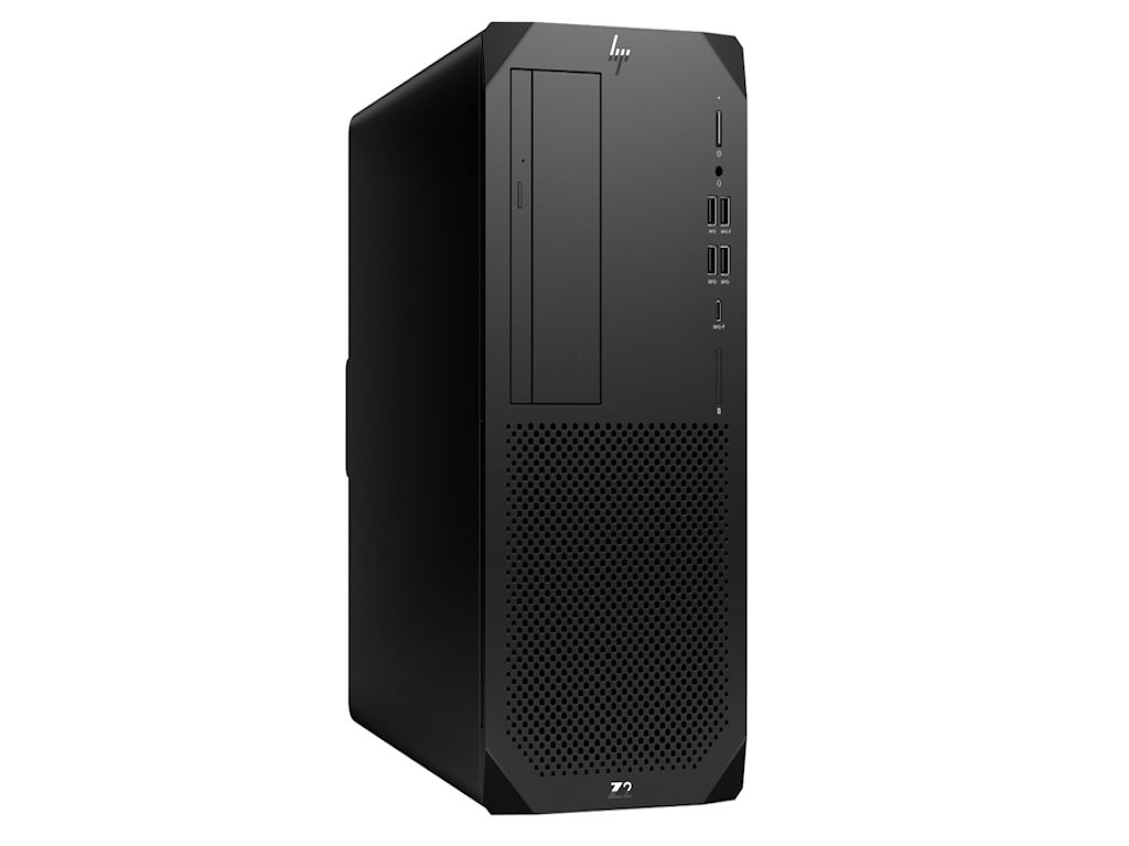 HP RACUNAR Z2 Tower G9 W11P i9 14900 32GB 1TB 4000 Ada 20GB 700W C7RR0ESABB