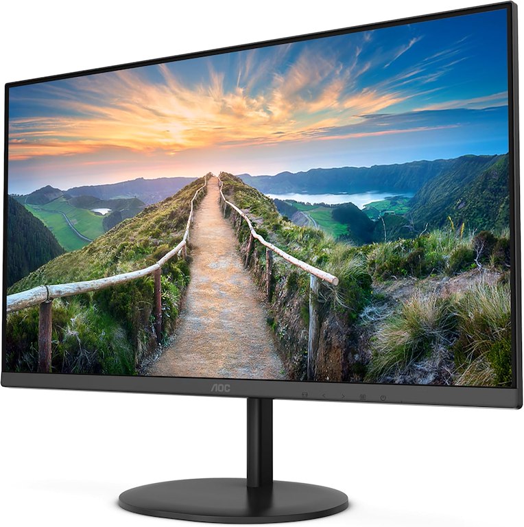 MONITOR 27 inča Q27V4EA IPS Q27V4EA