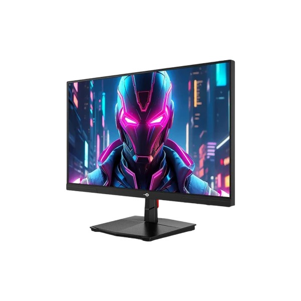MONITOR 24 Titan Army P2510G2 1920x1080 IPS 200Hz