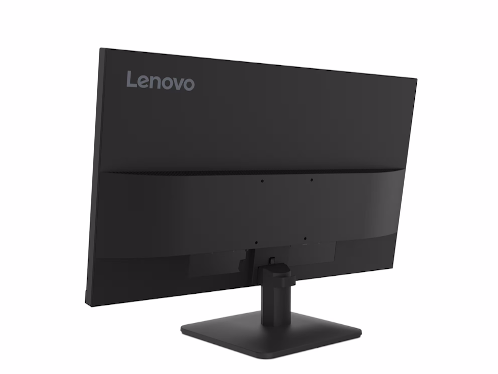 MONITOR LENOVO L27-4e 27"" IPS 1920x1080 100Hz 68CDKAC1EU