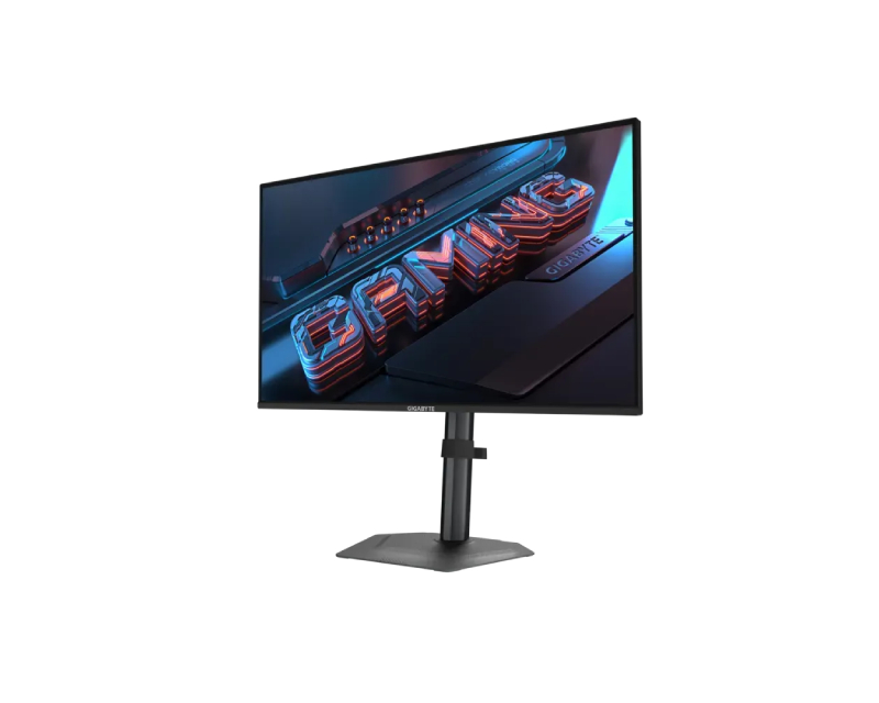 GAMING MONITOR 24.5" G25F2 EK FHD 1920x1080 SS IPS 200 Hz