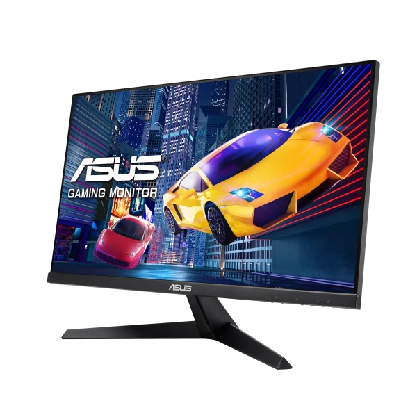 MONITOR 23.8 Asus VY249HGR 90LM06A3-B01171