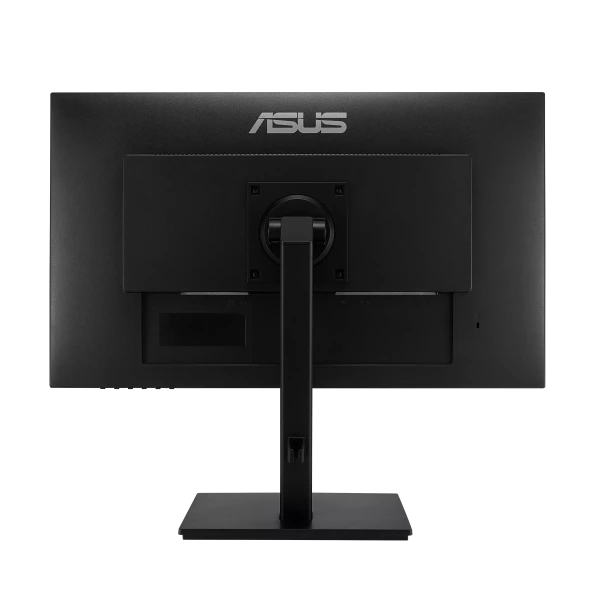 MONITOR 24 Asus VA24DQFS 1920x1080 Full HD IPS HDMI