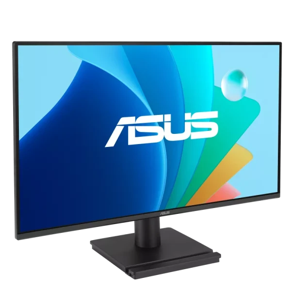 MONITOR 25 Asus VA259HGA 1920x1080 Full HD IPS 120Hz