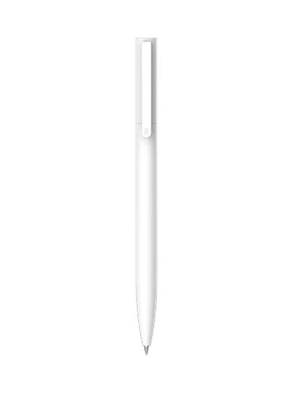 Xiaomi Mi High-capacity Ball Pen (10-Pack)