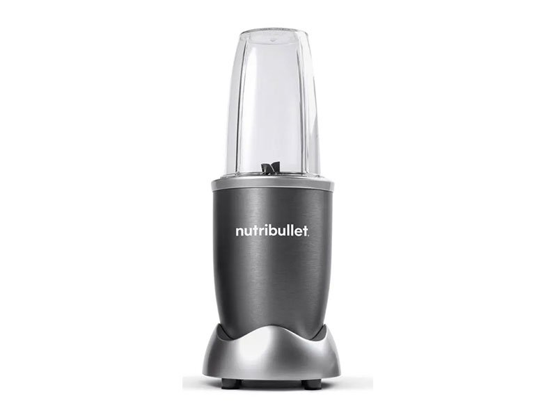 NUTRIBULLET NB606DG