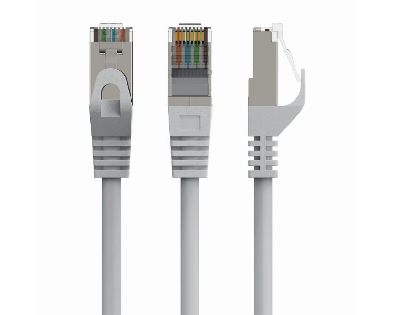 Cablexpert Patch kabl FTP CAT6 2m