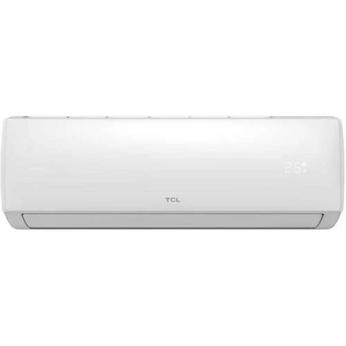 TCL Klima uređaj TCL TAC-12CHSD/XA73IS ELITE/A++/A+/R32/12000Btu/4D/HEPA i AC filter/bela