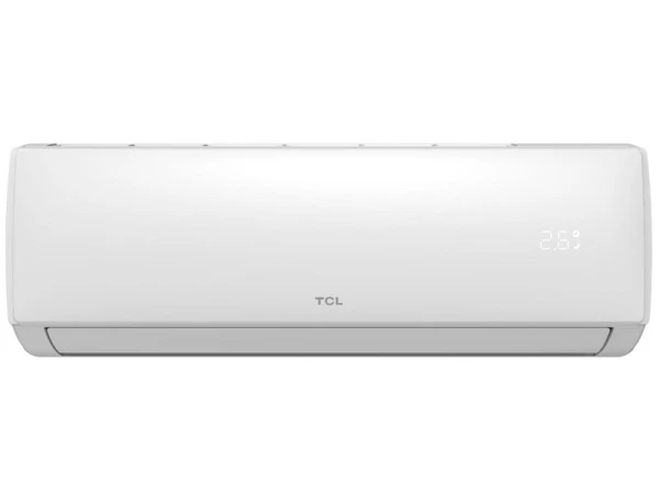 TCL Klima uređaj TCL TAC-18CHSD/XA73IS ELITE/A++/A+/R32/18000Btu/WiFi/4D/HEPA i AC filter/bela