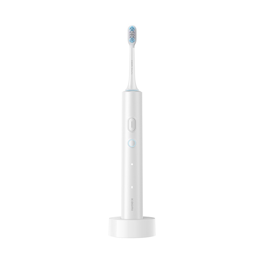 Xiaomi Smart Electric Toothbrush T501 (White)