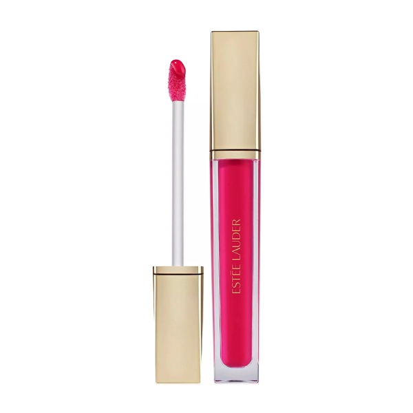 Glossy Pout Lip Oil (N°01 Raspberry Squeeze) 6ml