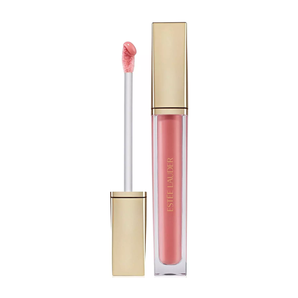 Glossy Pout Lip Oil (N°02 Strawberry Milk) 6ml