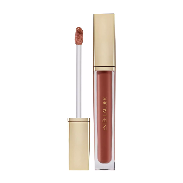 Glossy Pout Lip Oil (N°04 Maple Syrup) 6ml