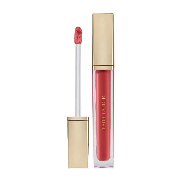Glossy Pout Lip Oil (N°08 Melon Sorbet) 6ml