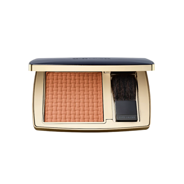 The Sculpting Blush (Magnetic Glow) 4g