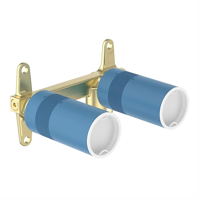 IS UGRADNO TELO IBOX ZA LAVABO A1313NU