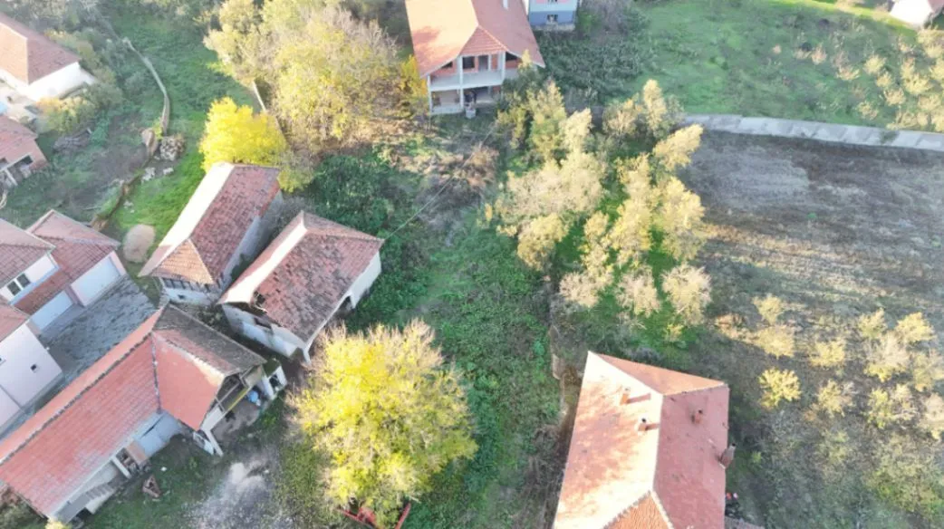 Prodaja, kuća, 200m², Leskovac, Srbija