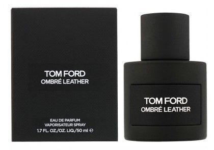 Tom Ford Ombre Leather edp 50ml