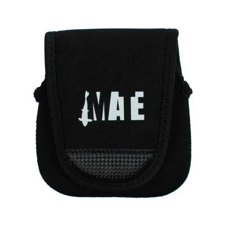 Torba za Mašinicu Mate Neoprene Reel Case 3000/4000