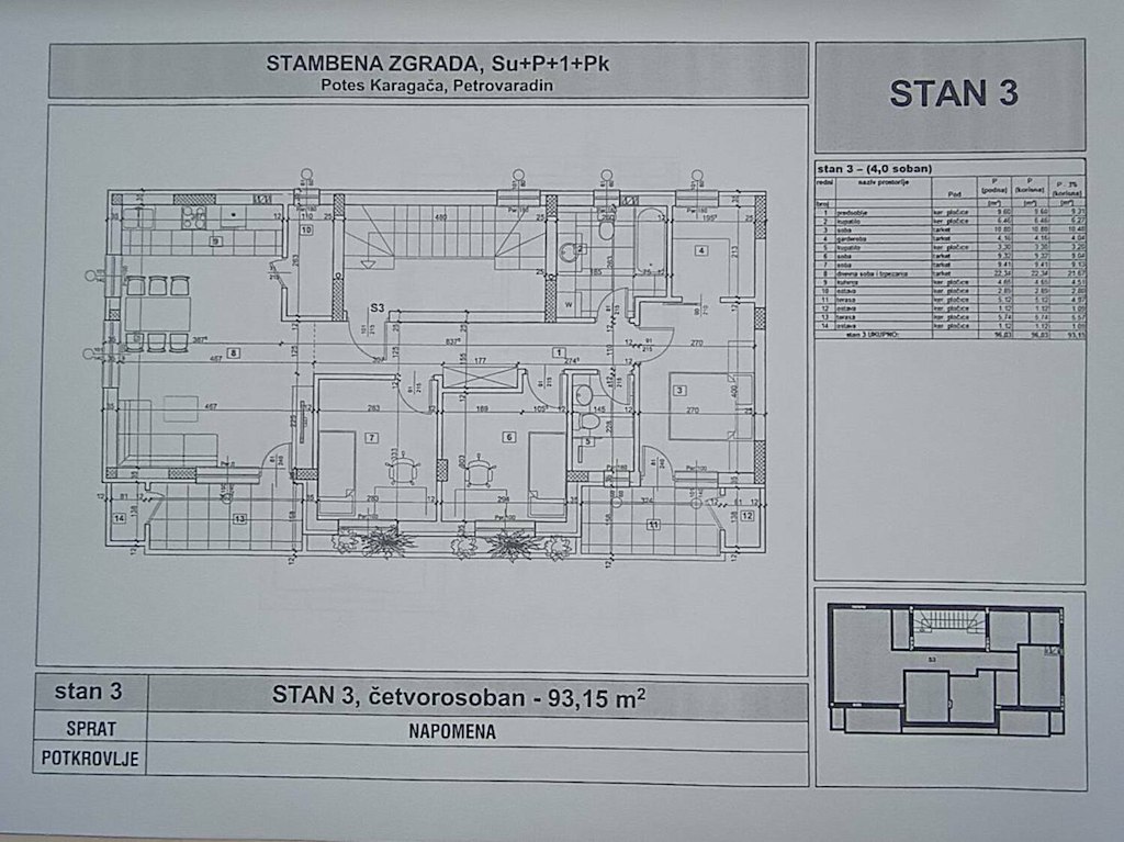 Najbolji kvalitet i konfor za najnižu cenu, a proverite šta može još