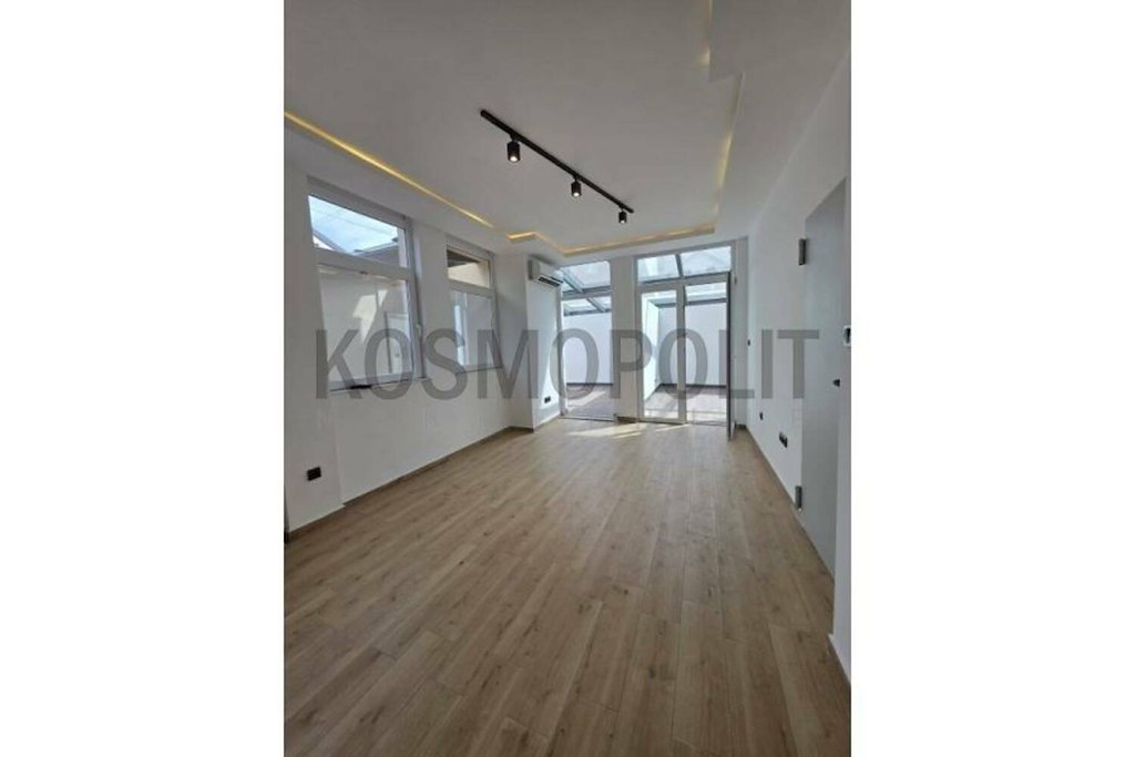 Voždovac, Braće Jerković, Braće Jerković, 3.5, 99m2, 195000 EUR