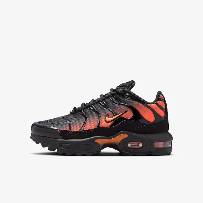 NIKE Patike AIR MAX PLUS BP