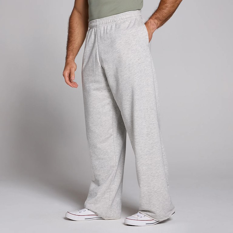 MP Men's Straight Leg Joggers