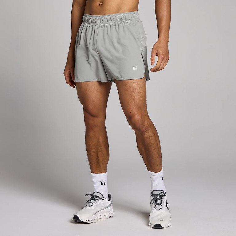 MP Men's Training 3 Inch Short