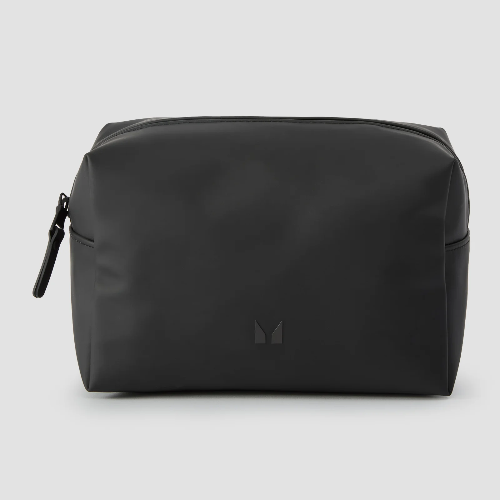 MP Wash Bag