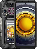 Ulefone Armor 30 Pro Cena Prodaja Akcija