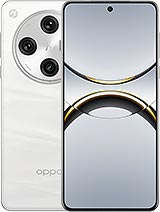 Oppo Find X8 Pro Cena Prodaja Akcija